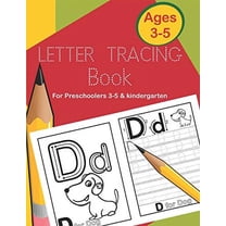 Learn to Write Arabic Alphabet Practice Book for Kids age 3+: Learn to ...