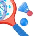 Boom Racket Game Set - Fun Sports Toy for Children Ages 3+ - Walmart.com