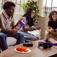 Takis Fuego Hot Chili Pepper And Lime Potato Crisps Sharing Size1pack