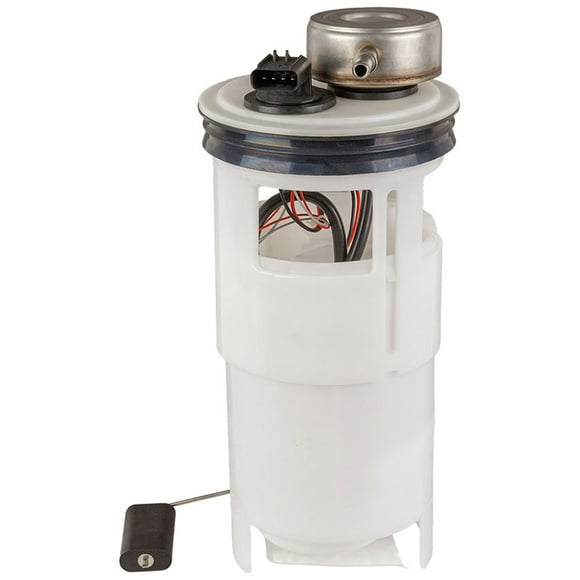 Fuel Pump For A Dodge Ram 1500