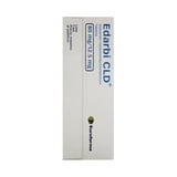 Edarbi Cld 28 tabletas 80 mg/12.5 mg | Walmart en línea