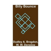 Billy Bouncing