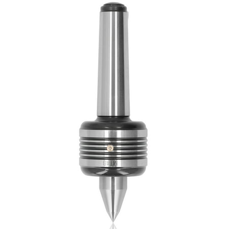 Live Center,Heavy Duty Lathe Live Lathe Live Center Lathe Turning ...