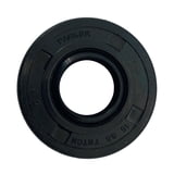 John Deere Original Equipment Seal - MIU804070 - Walmart.com