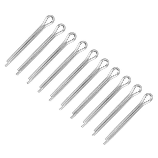 Pasador de chaveta para motor fueraborda pasador de chaveta para motor ...