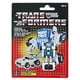 Transformers: Vintage G1 Legion Class Autobot Tailgate - Walmart.com