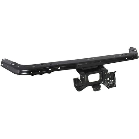 Upper Radiator Support Replacement for 2013-2018 Nissan Sentra Sedan ...