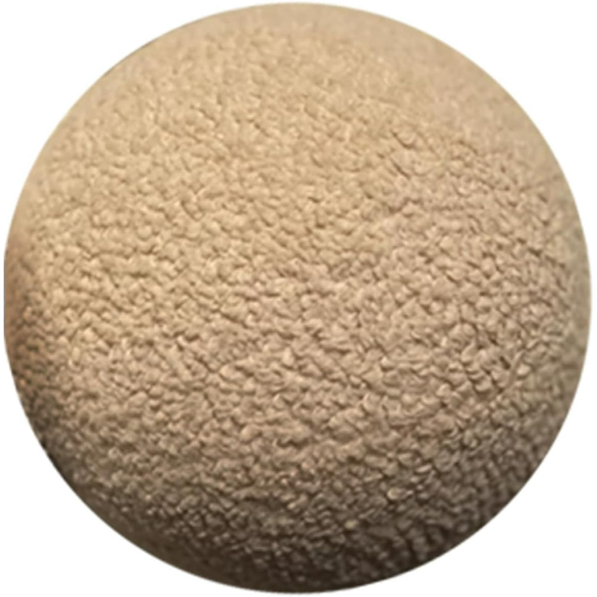 Click here for Eccleston Effects Large Boucle Ball Accent Pillow... prices