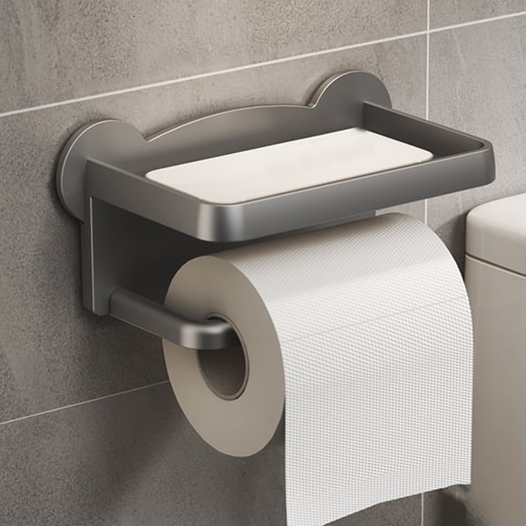 purex toilet paper | Walmart Canada