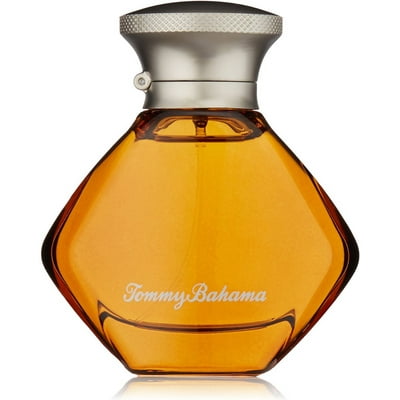Tommy Bahama For Him Cologne Spray 3.40 oz - Pack of Nepal | Ubuy