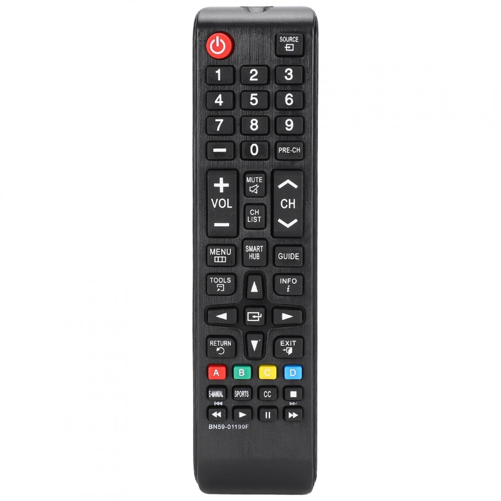 Click here for Gashome Tv Remote Control remote Control For Samsu... prices
