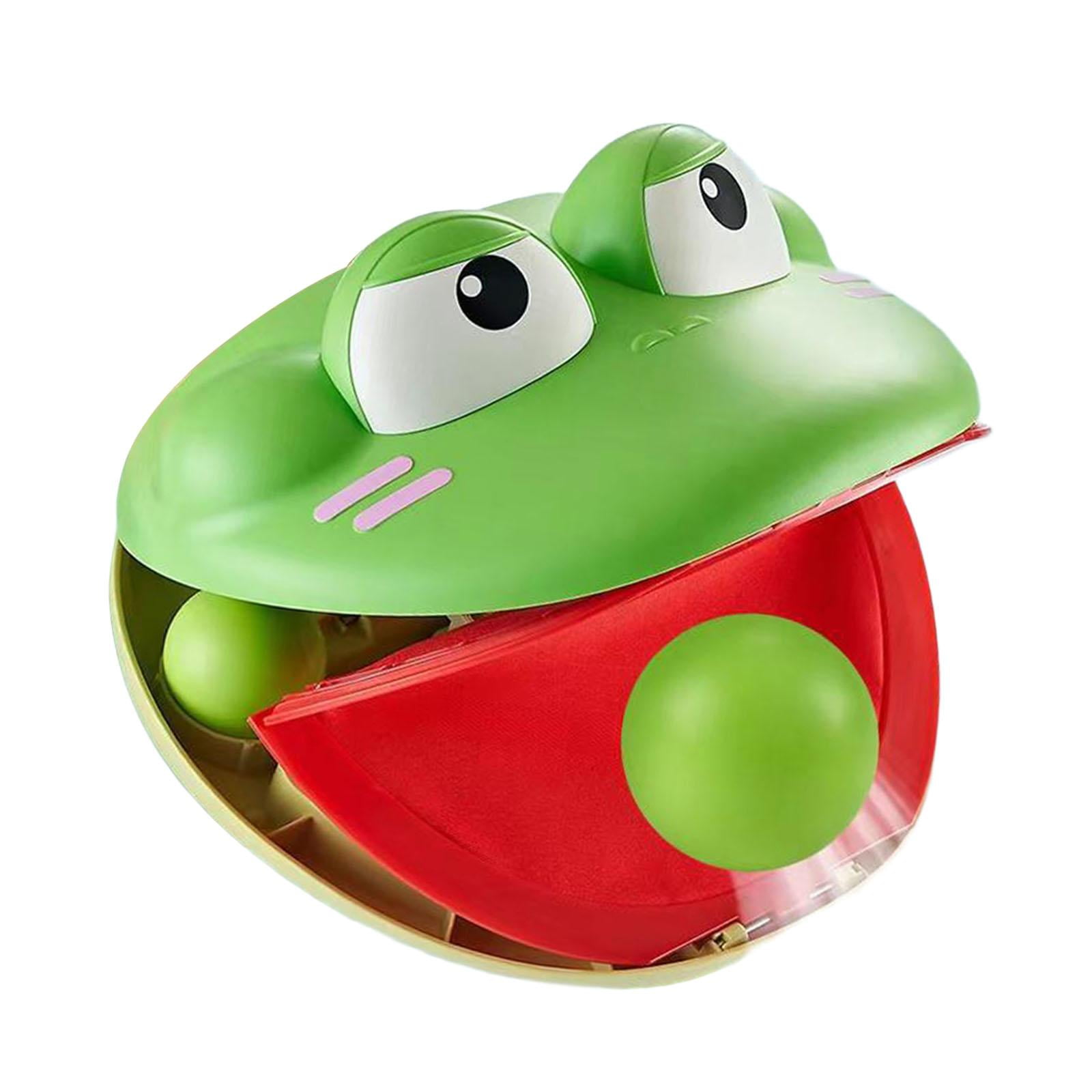 TISHITA Balls Game Paddle Toss and Balls Racket for Children Kids ...