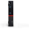 Lenovo ThinkCentre M600 Mini PCs, Intel 3rd Gen Pentium Gen, 8GB, 500GB ...