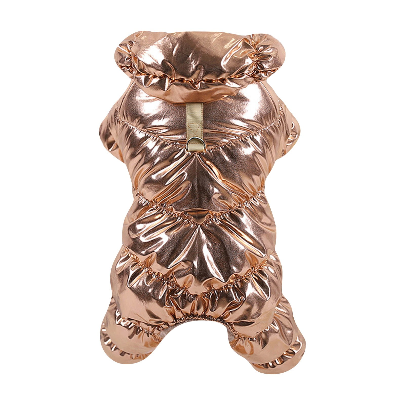 Click here for Jiaruty 2026 Dog Clothes For Small Dogs Clearance!... prices