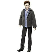 Harry Potter Cedric Diggory doll - Walmart.com