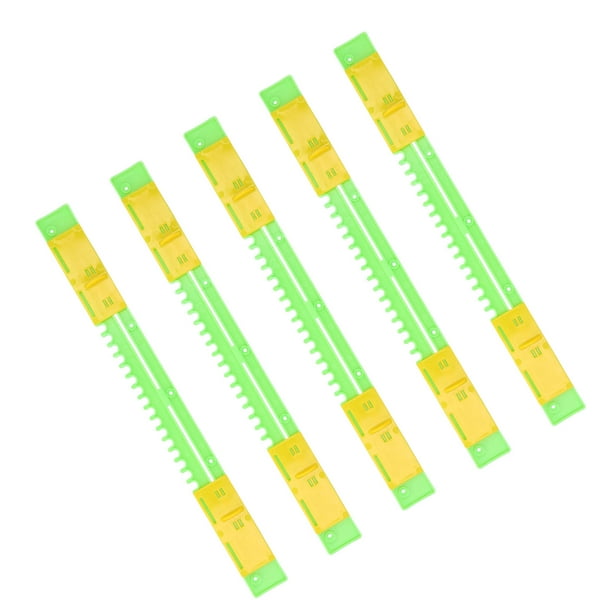 Beehive Sliding Gate, Beehive Entrance Gate Anti-Escape For Beehive ...