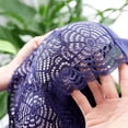 Bras for Women Sports Ring Steel Fitness Hollowing Bra Seamless Lace ...