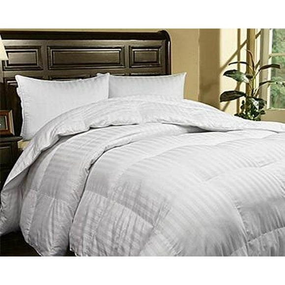 Alaskan King Comforter