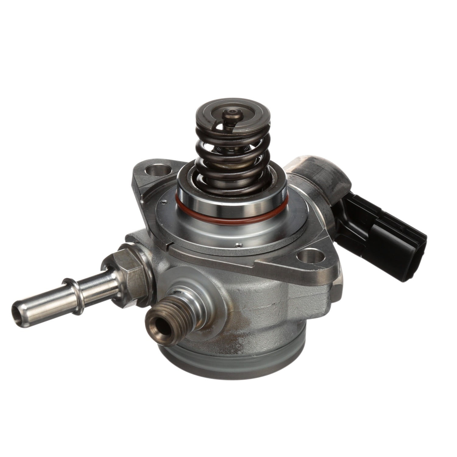 Herko Direct Injection High Pressure Fuel Pump HDI022 fit Ford 150 ...