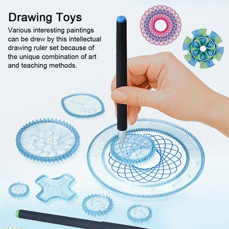 Qiilu Art Desinger Model, Intellectual painting tools,Intellectual ...