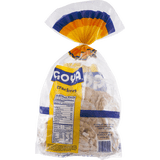 GOYA Crackers, 12 oz, Kosher Latino Snack, Perfect for Soups or Pantry ...