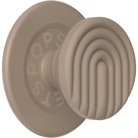 Popsockets Slide Stretch Adjustable Cell Phone Grip and Stand with ...