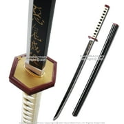 Yugioh Alligator Sword