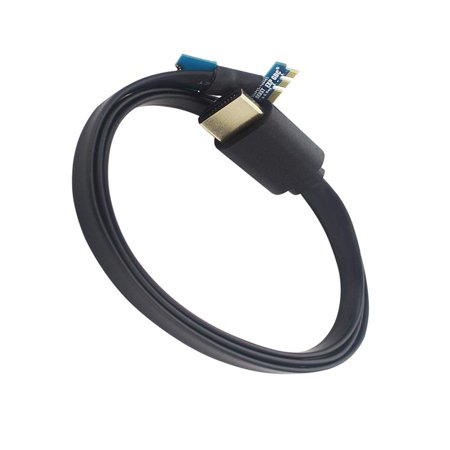 Video Card Dock NGFF Conversion Cable for V8.0 EXP GDC Beast Laptop ...