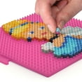 Perler Fused Bead Activity Kit-Disney Princess - Walmart.com