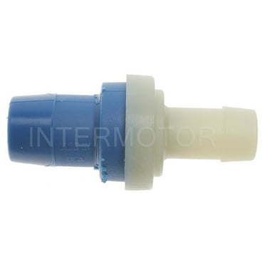 Standard Import PCV Valve - Walmart.com