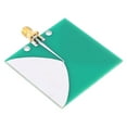(2Pack) UWB-04 Ultra Wideband Antenna Dipole Signal Antenna Accessory 2 ... (2Pack) UWB-04 Ultra Wideband Antenna Dipole Signal Antenna Accessory 2 ...