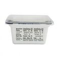 Little Sheep Hot Pot Dipping Sauce-Orig - Walmart.com