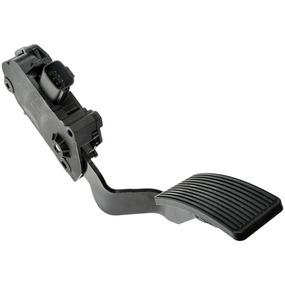 Ford F250 Accelerator Pedal