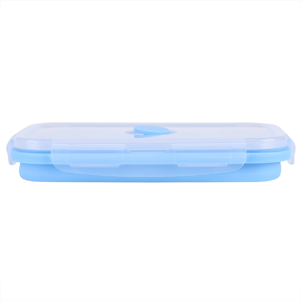 Click here for Youthink Non- Lunch Box  Tasteless Silicone Lunch... prices
