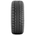 COOPER ZEON RS3-S 225/45R17 94W Tire - Walmart.com