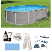 Hard Sided Swimming Pools in Swimming Pools - Walmart.com