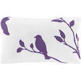 Home Essence Apartment Haley Comforter Set - Walmart.com