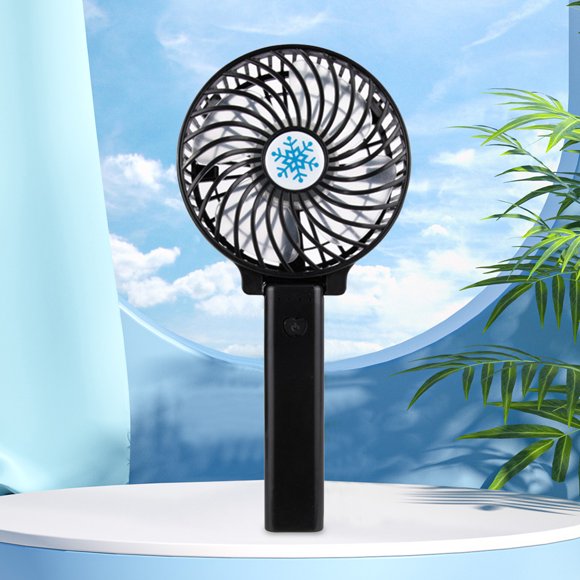 Electric Coolers & Plug in Coolers | Walmart Canada