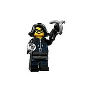 LEGO Minifigure Series 27 - Longboarder (71048) SEALED - Walmart.com