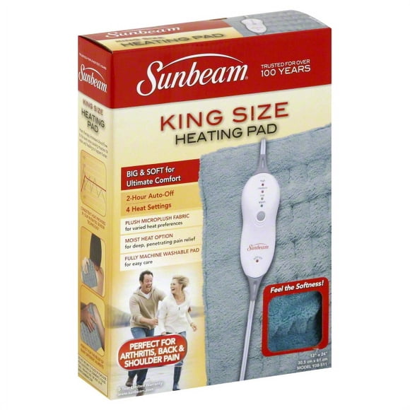 Sunbeam