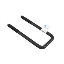 GM 11612075 Leaf Spring Axle U-Bolt Kit - Walmart.com