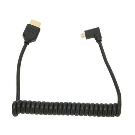 4K HD Multimedia Interface Cable, 8K Micro HD Multimedia Interface ...