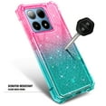 NGB Supremacy Boost Mobile Summit 5G Phone Case Full-Body Shockproof ...