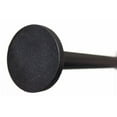 Bully Tools 92539 69-Inch Steel Tamping and Digging Bar - Walmart.com