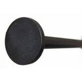 Bully Tools 92539 69-Inch Steel Tamping and Digging Bar - Walmart.com