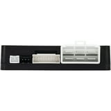 Fortin Evo-one Evo-one All-in-one Remote Start, Security & Data ...