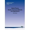 Theory of Modeling and Simulation: Discrete Event & Iterative System Computational Foundations ...
