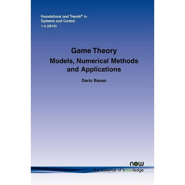Theory of Modeling and Simulation: Discrete Event & Iterative System Computational Foundations ...