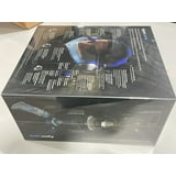 Dyson Zone noise-cancelling headphones WP01 - ULTRA BLUE - Walmart.com