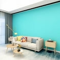 Nvzi-c wallpaper self-adhesive waterproof and moisture-proof wallpaper ...